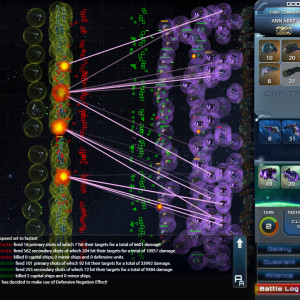 Strategy browser games - Best free to play MMORTS list 2018.