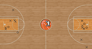 A closer look at BasketballZone